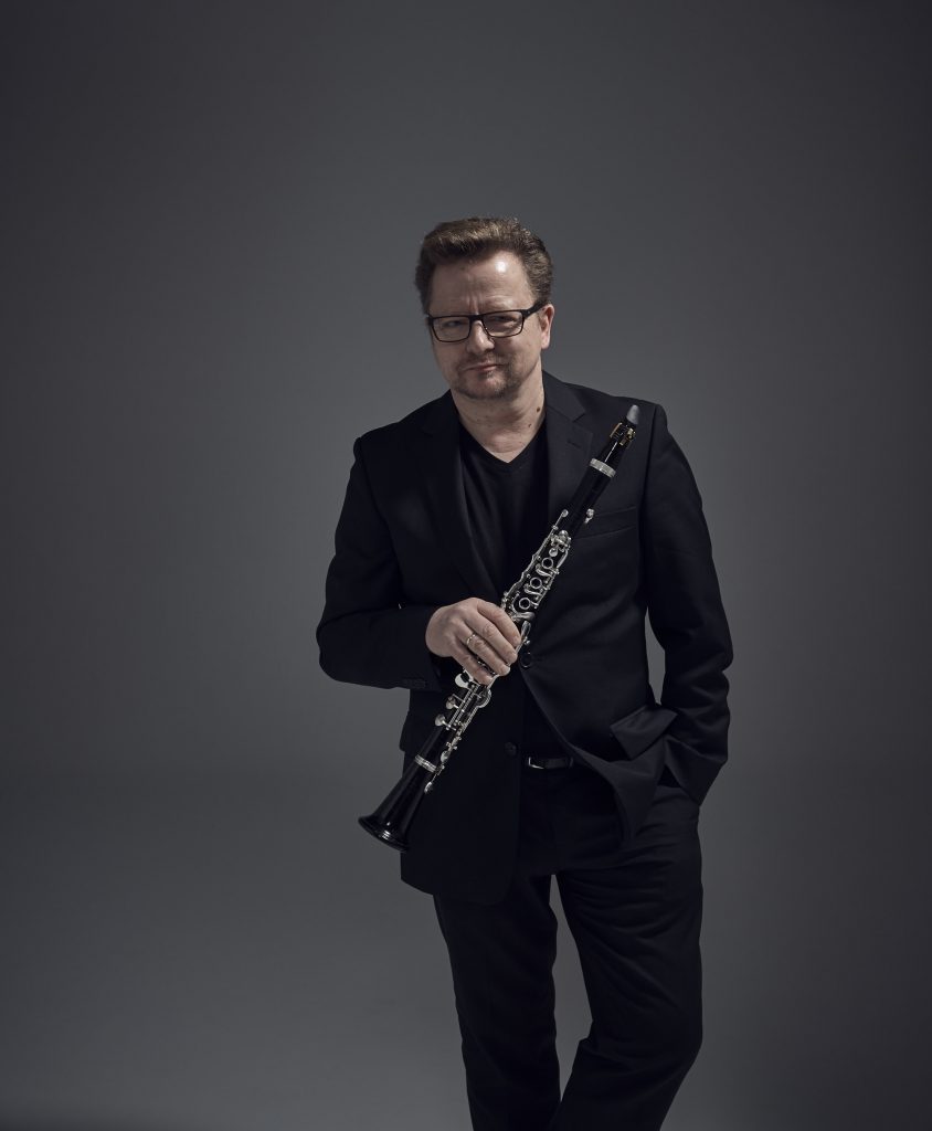 【中止】ベルリン・フィル八重奏団 – 堺市文化振興財団